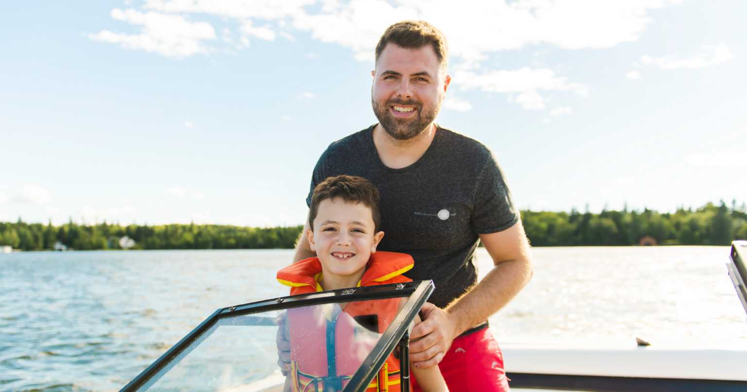 12 Essential Boating Safety Tips - Bulger Insurance