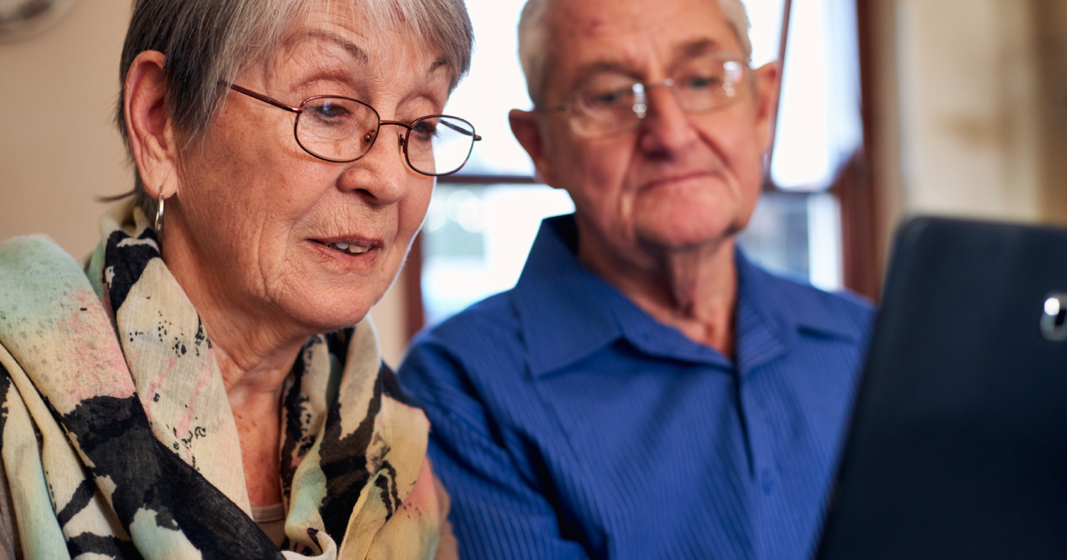 Beware of Ghost Brokers: How to Avoid Fake Insurance Scams - Bulger ...