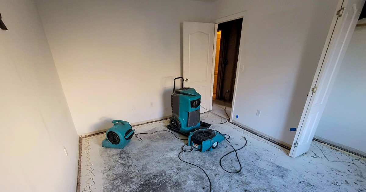 Sewer Backups: What They Are and How to Protect Your Property - Bulger ...